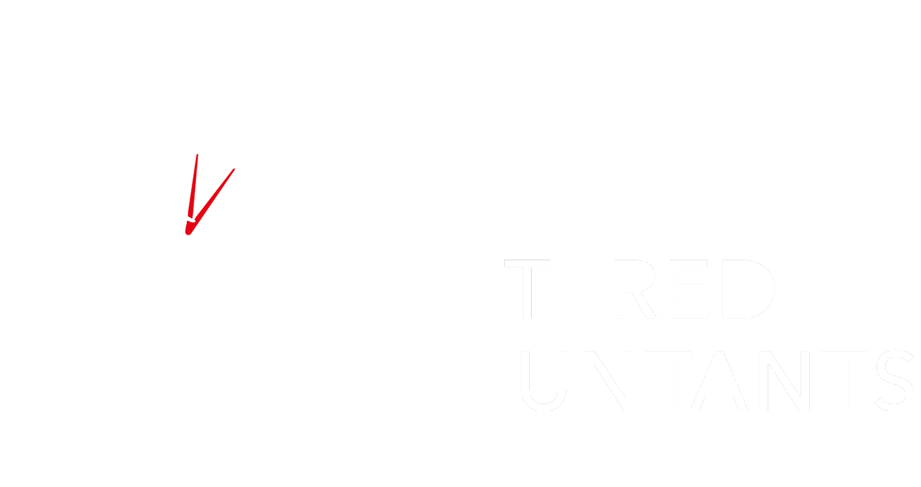Registered with The Institute of Chartered Accountants in England and ...